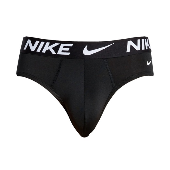 Nike Underwear And Socks New Nike Mens Underwear Size Xl Poshmark